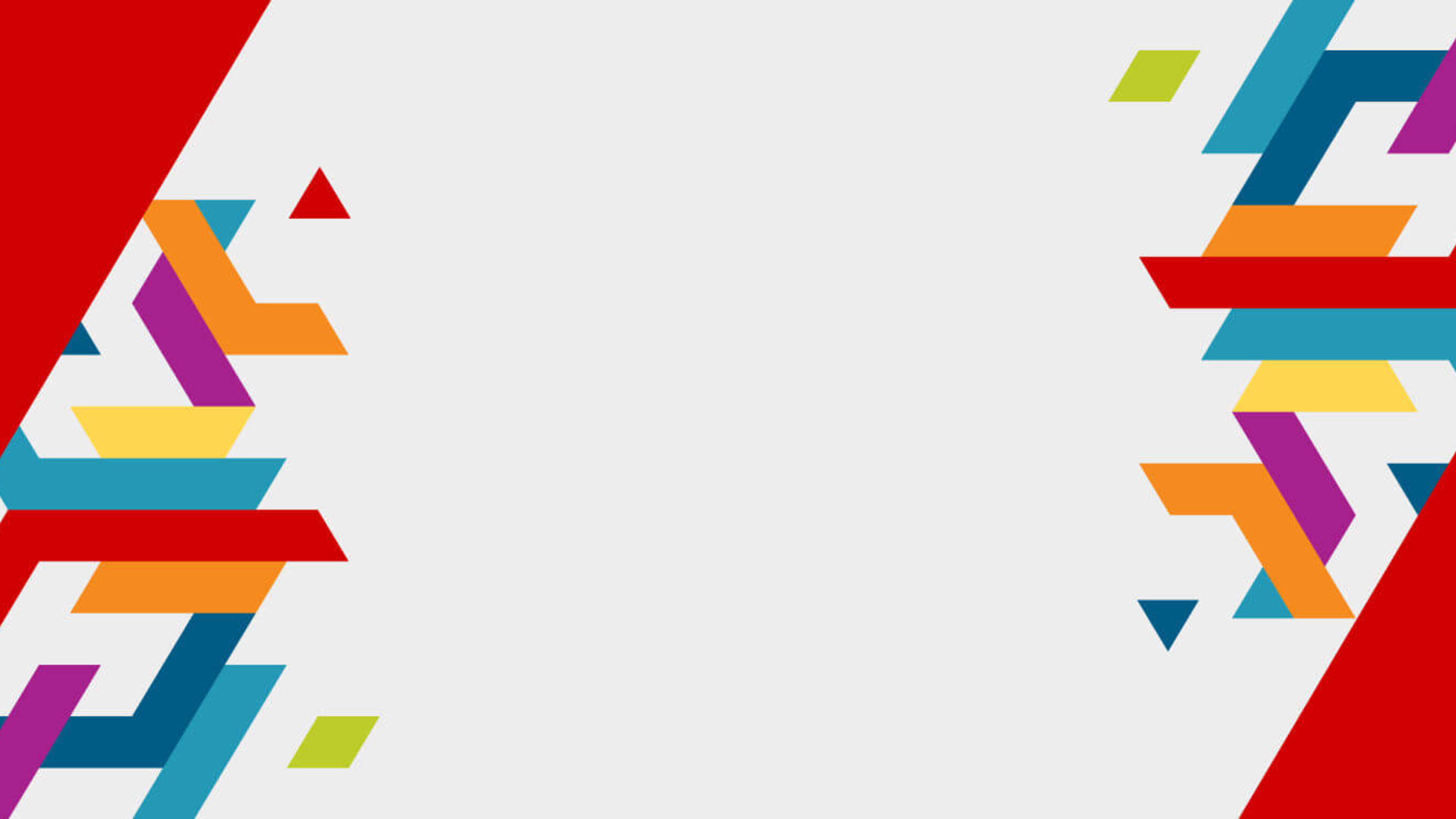 #NCLUDE Learning Groups | Human Resources | Nebraska