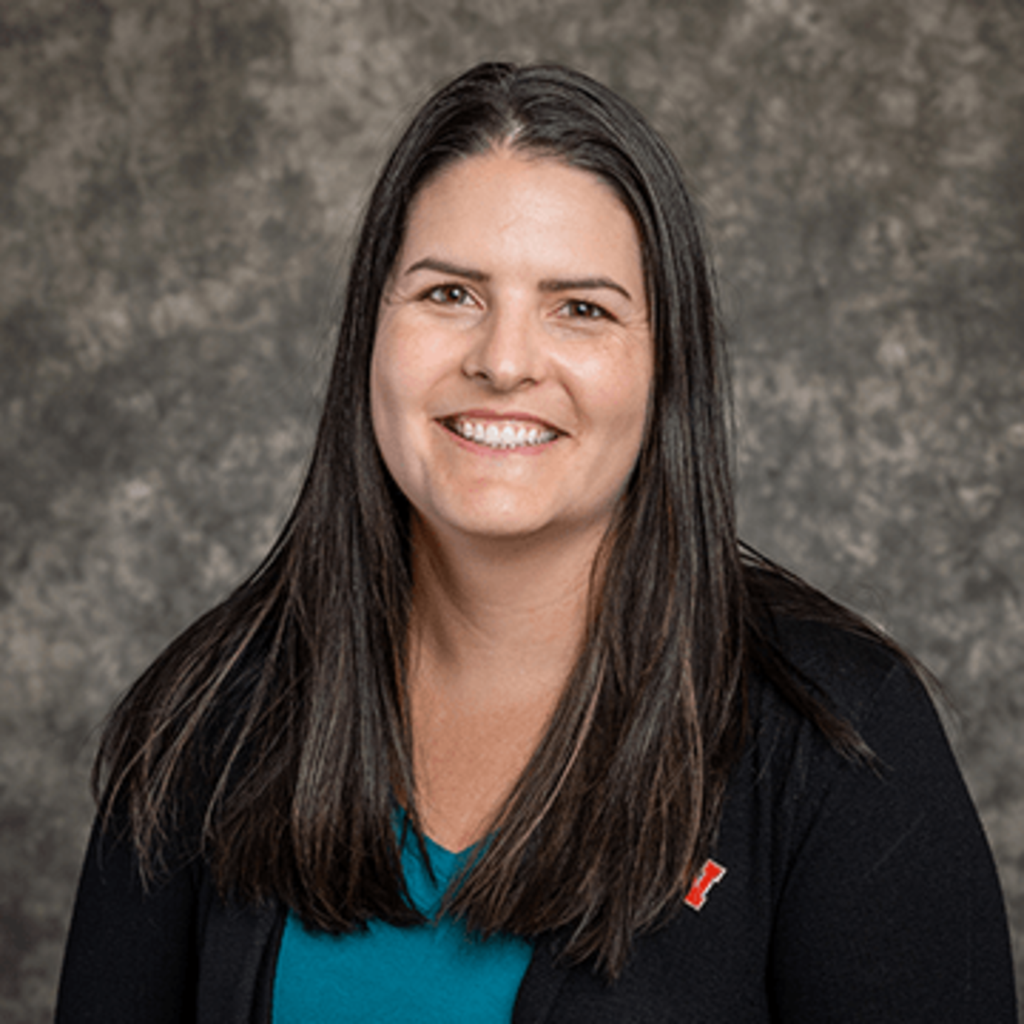 Classification & Compensation | Human Resources | Nebraska