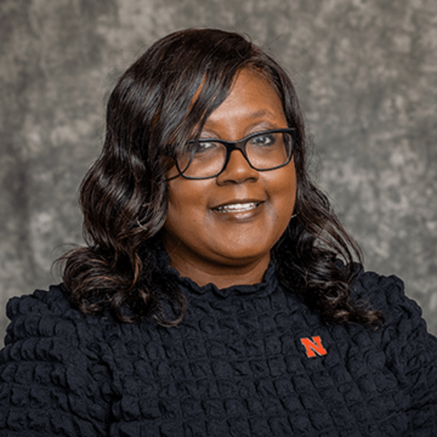 Charlie Foster, LIMHP | Human Resources | Nebraska