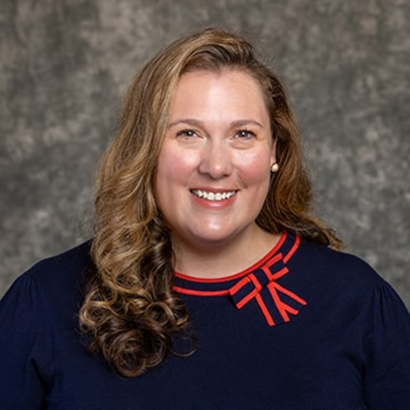 Classification & Compensation | Human Resources | Nebraska