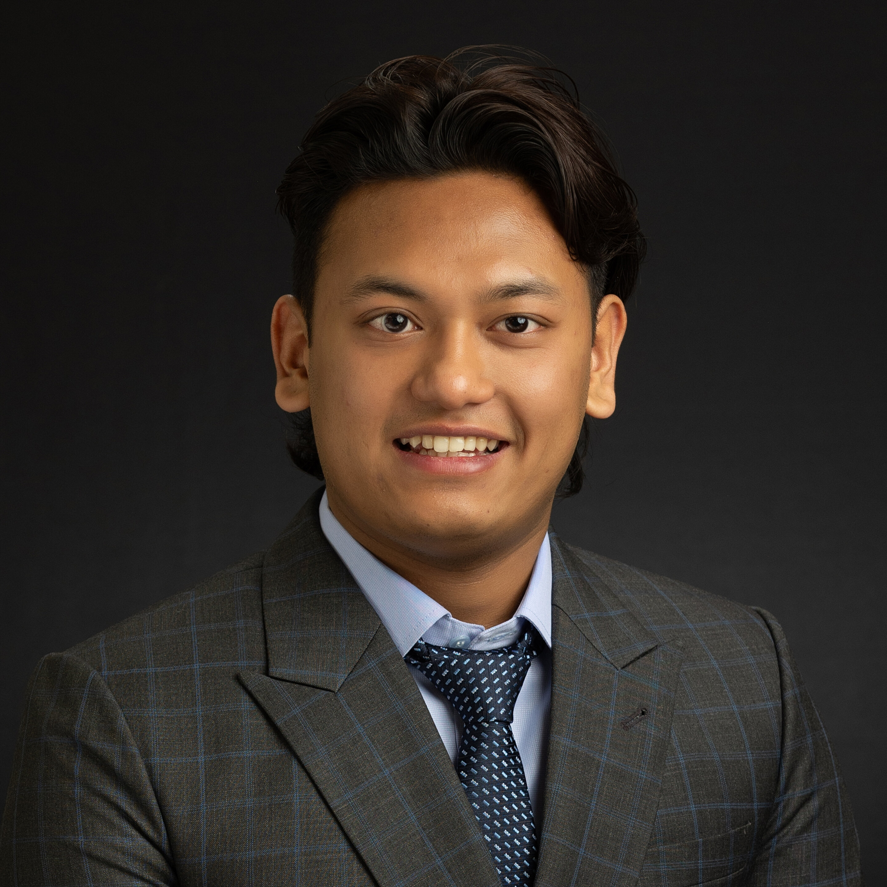 Payroll Services Team | Human Resources | Nebraska